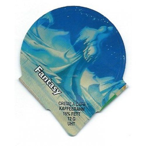 KRD Serie 1.224 B SL Riegel - Fantasien II, komplett | Kaufen auf Ricardo