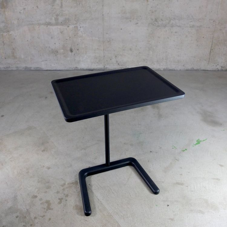 Vitra Nes Table Beistelltisch (1) (Gebraucht) in Basel für CHF 96 – nur ...