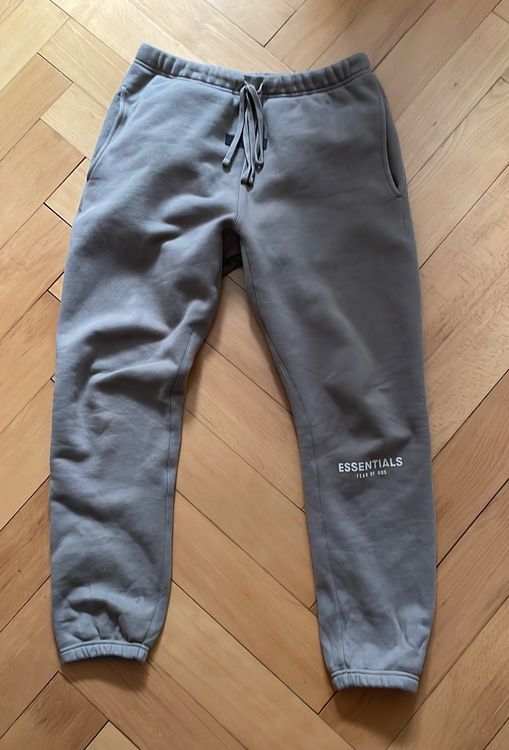 Essentials FOG Pants | Kaufen auf Ricardo