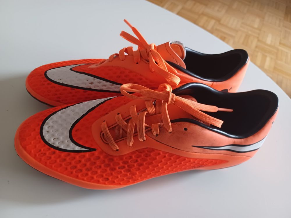 Nike gr 43 (Gebraucht) in Winterthur für CHF 30 – mit Lieferung auf ...