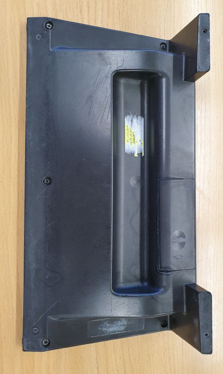 Master Control Panel 5000 Bang&Olufsen (Defekt) in Horw für CHF 20 ...