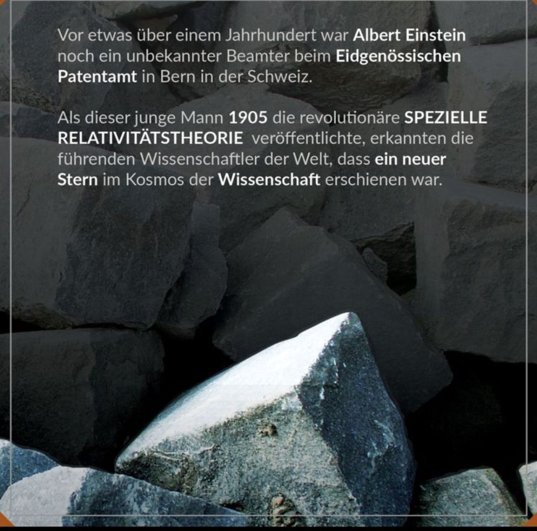 Armband aus Pflastersteinen von vor Einstein's Haus in Bern (Neu und ...