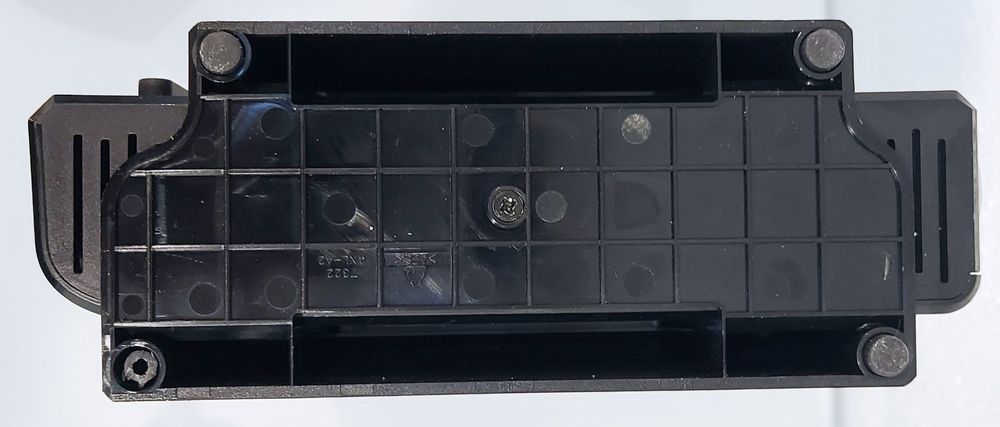 Swisscom Centro Business 2.0 Router (Gebraucht) in Höri für CHF 45 ...