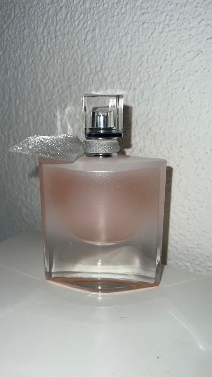 Lancome La vie est Belle Limited Edition edp 50ml | Kaufen auf Ricardo
