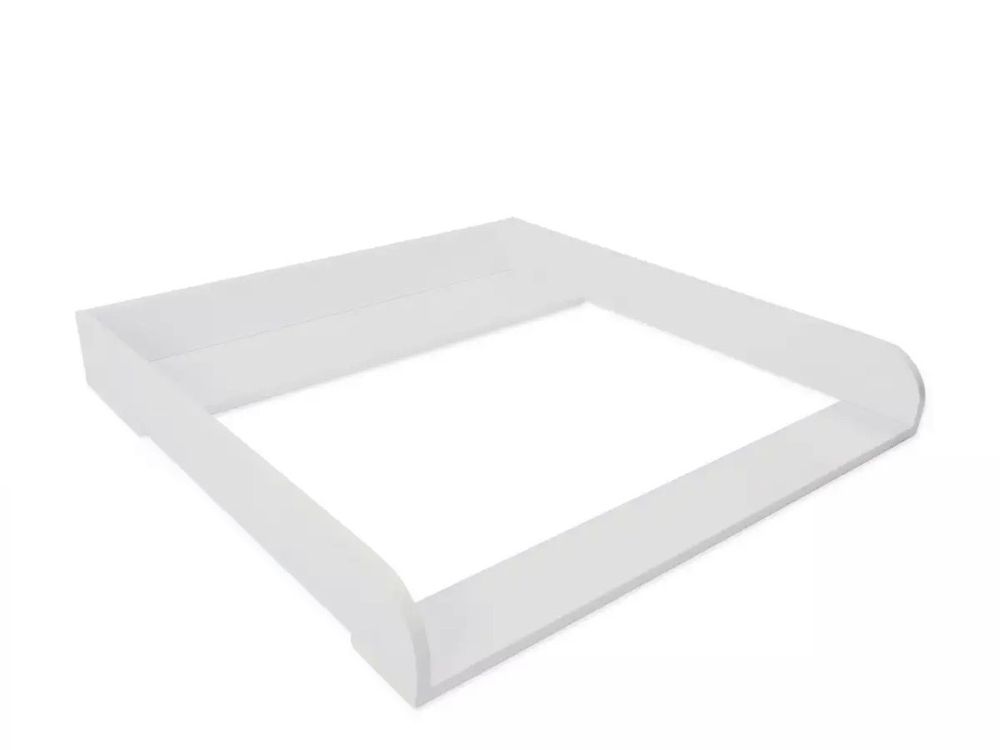 Wickelauflage Fur Malm 1