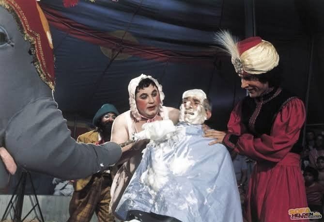 Die Grosse Louis de Funes Collection 16 DVDs - DE/FR/EN (Neuf (Voir description)) à Zürich pour ...