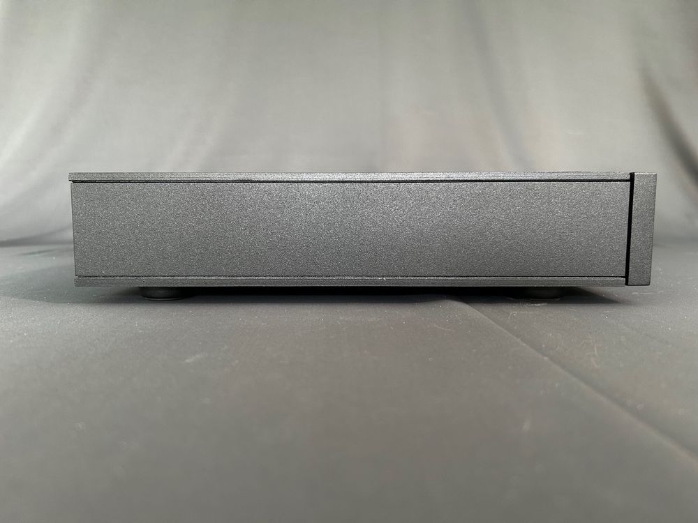 Naim NAT 05 High End Tuner der Spitzenklasse (Gebraucht) in Sissach für ...