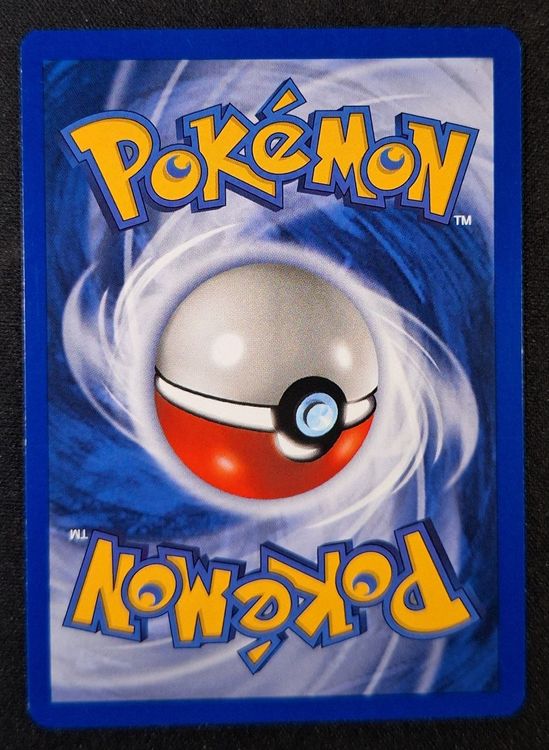 Raichu 14 Base Set holo 1999 1 edition (Nuovo (secondo la descrizione ...