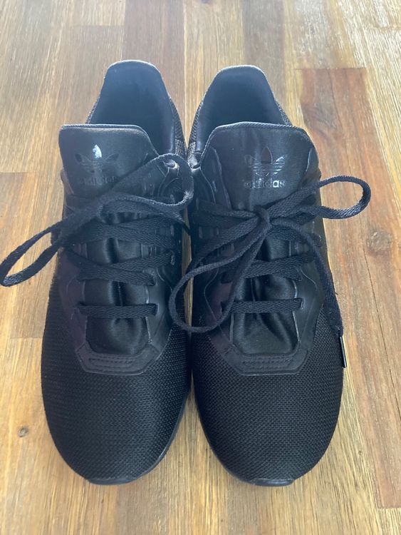 Adidas Sneakers 37 1/3 | Kaufen auf Ricardo