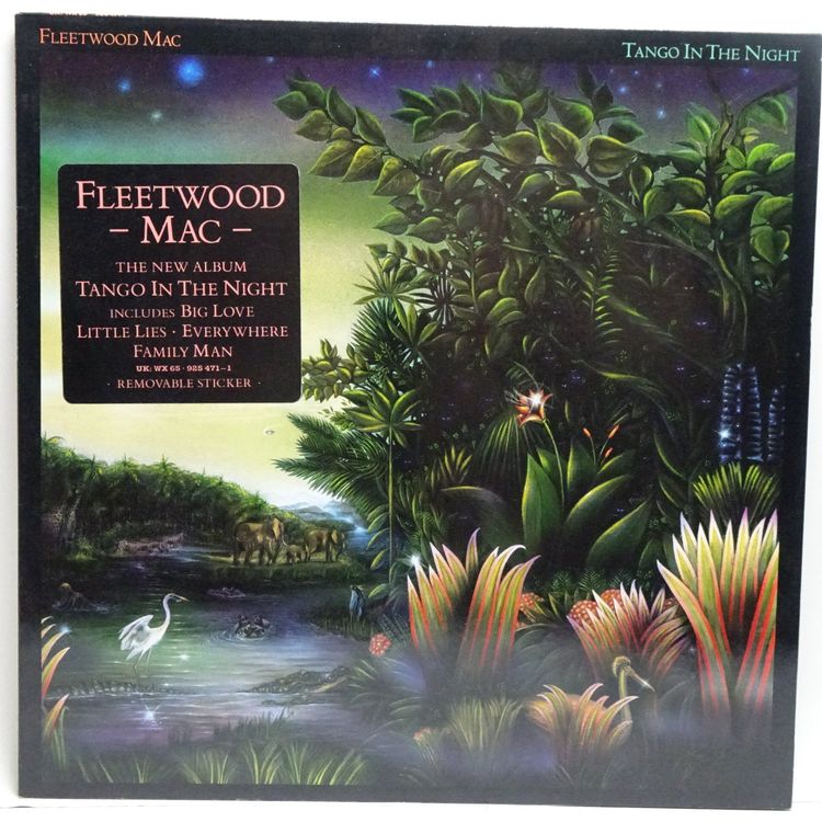 fleetwood-mac-tango-in-the-night-lp-gebraucht-in-muhen-f-r-chf-13