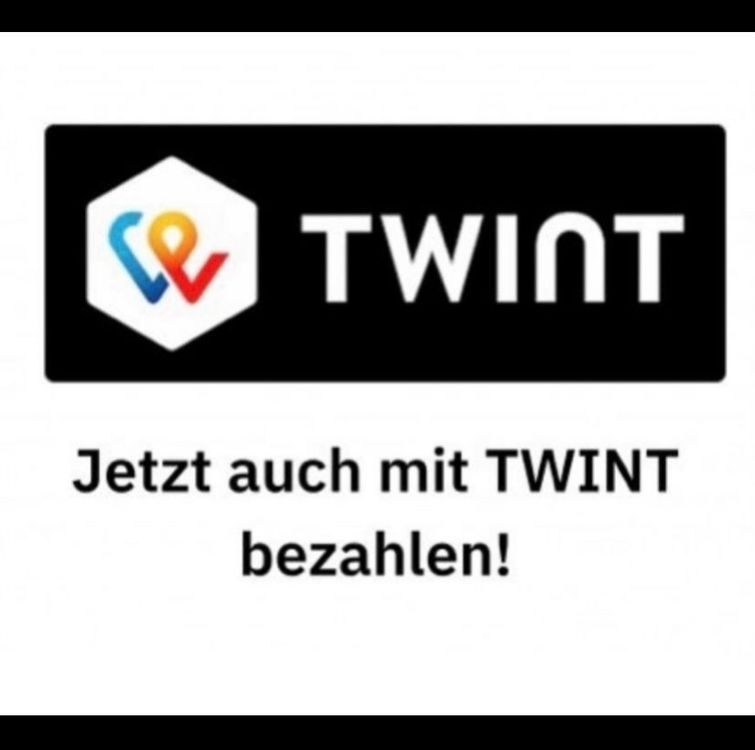 At Home With the Trapp Family Singers • Evening of Folksongs (Gebraucht ...