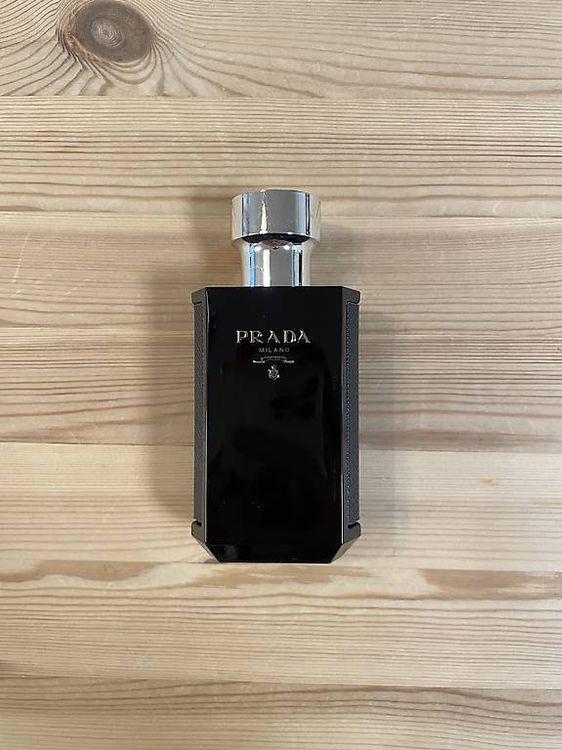 PRADA L'homme intense | Kaufen auf Ricardo