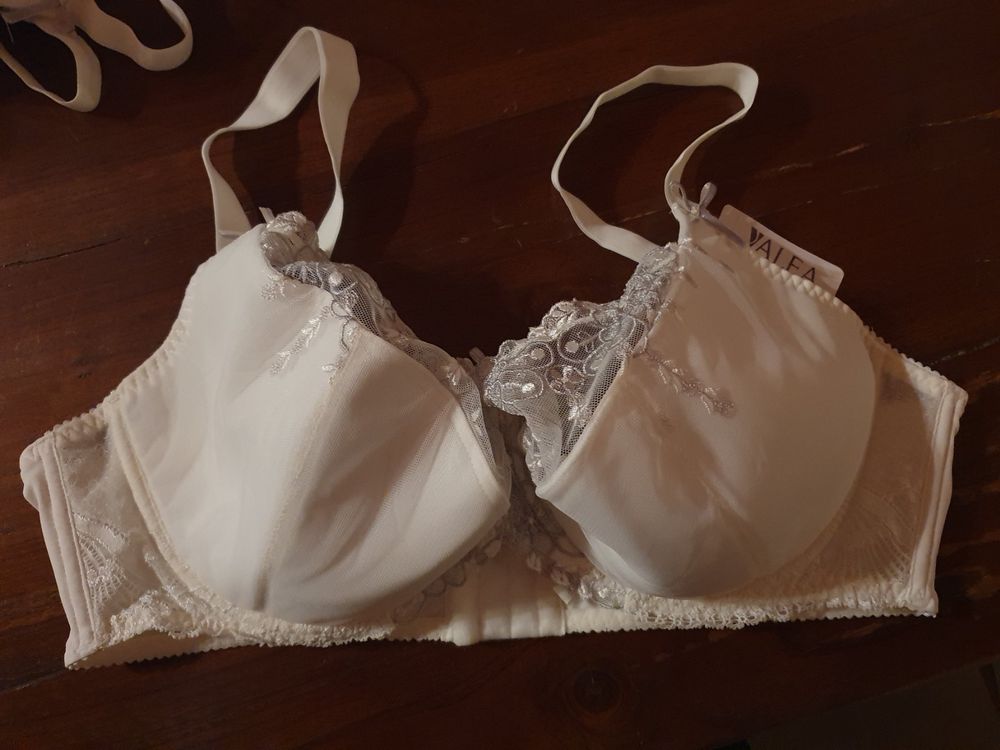 Valea BH 95E (Neu und originalverpackt) in Grandval für CHF 6 – mit ...