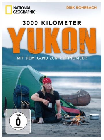 3000 Kilometer Yukon (Gebraucht) in Dielsdorf für CHF 2 – mit Lieferung ...