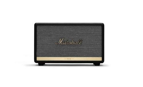 MARSHALL Stanmore II | Kaufen auf Ricardo