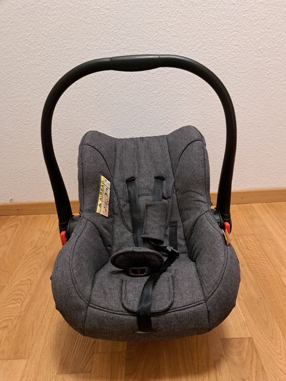 ABC HAZEL (Gebraucht) in für CHF 1 – nur Abholung auf Ricardo kaufen