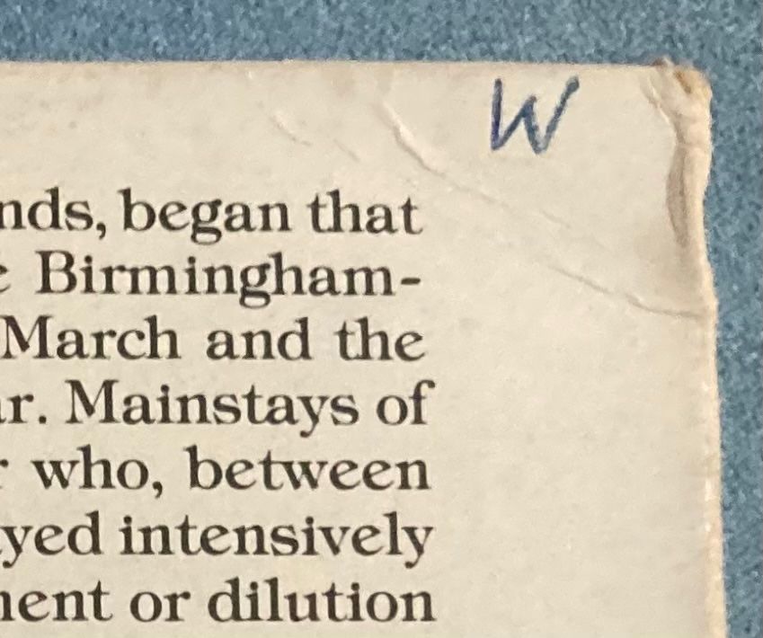 HOMESICK JAMES & SNOOKY PRYOR - SHAKE YOUR MONEYMAKER (D'occasion) à ...