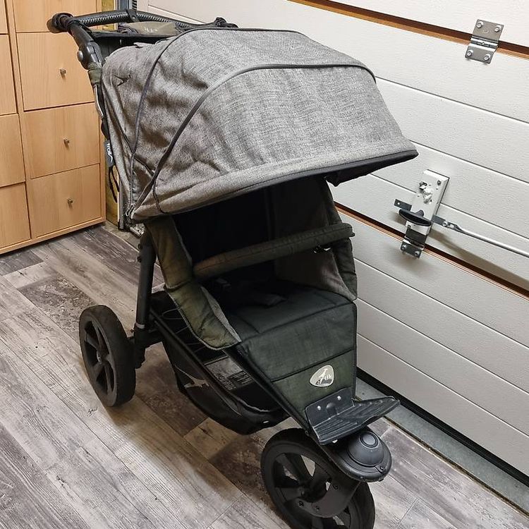 TFK TRAIL premium Versand möglich | Kaufen auf Ricardo