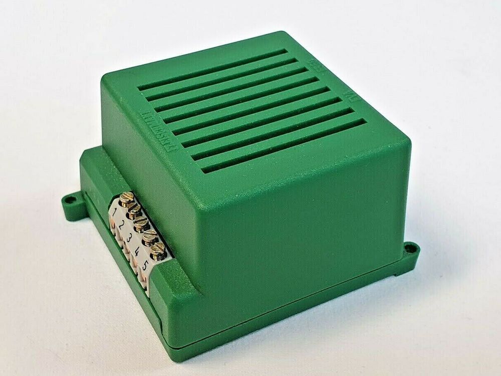 Fleischmann 6960 Verzögerungs-Automatik (Gebraucht) in Seon für CHF 25 ...