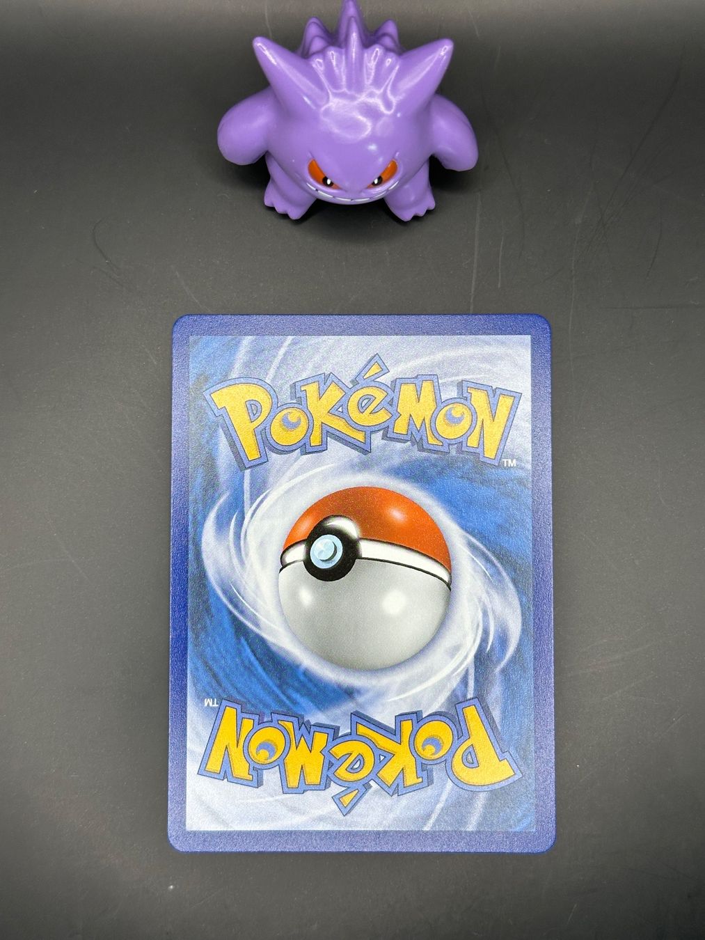 Pokémon MEGA Entwicklung - Mega Kangama ex MEG 104 DE (Neu (gemäss ...