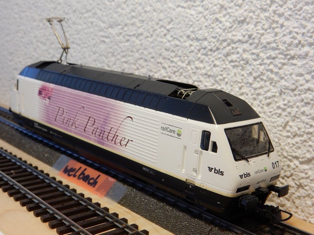 Roco 73274 (Neu und originalverpackt) in Embrach für CHF 245 – mit ...