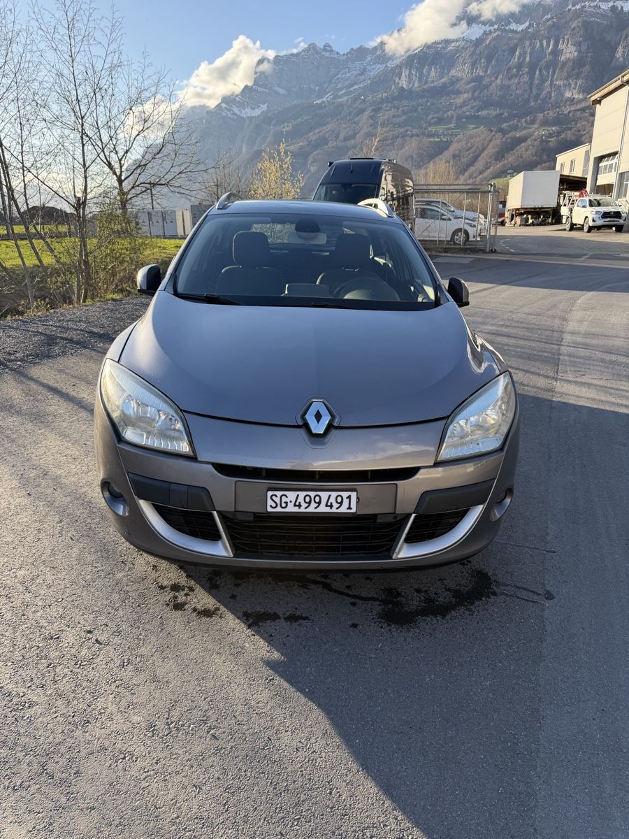 Schne Ebay Auto Verkaufen Fotos