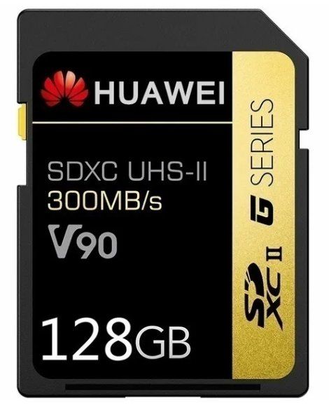 Huawei SD Karte 128GB (Neu und originalverpackt) in Untervaz für CHF 12 ...