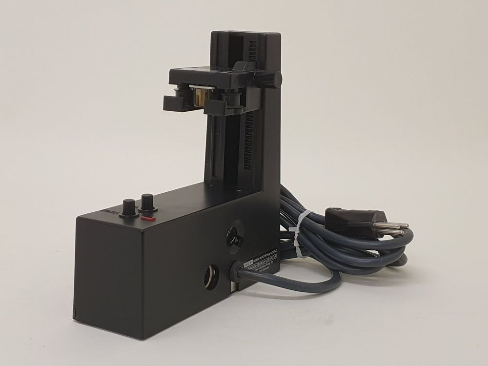 UHER Dia - Pilot F423 • RARITÄT! (Gebraucht) in Aegerten für CHF 41.9 ...