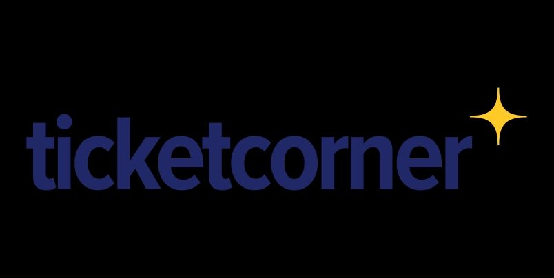 Ticketcorner Voucher (Neu (gemäss Beschreibung)) in Wallisellen für CHF ...