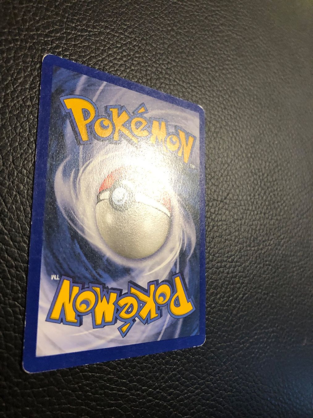 Base Set - Pokédex 87/102 Shadowless Ab 1 (Gebraucht) in Paradiso für ...