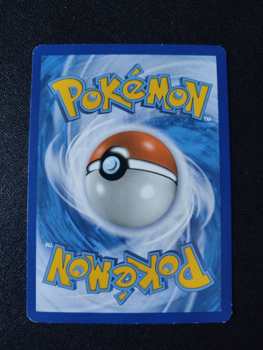 Wide Lens 95/108 Trainer Pokémon XY Roaring Skies 2015 EN (Gebraucht ...