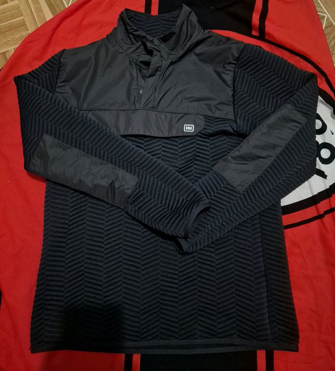 Pull Haley Hansen (Gebraucht) in Mont-sur-Lausanne für CHF 47 – mit ...