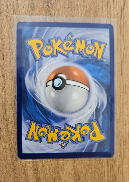 Pokémon - Phantasmal Flames - PFL108 - Mega Skaraborn ex (Neu (gemäss ...