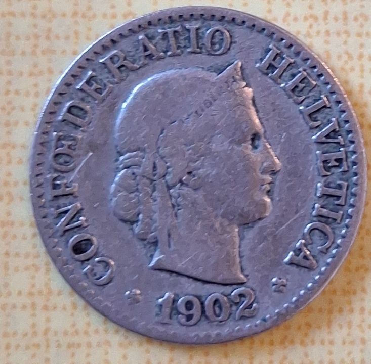 Sitemapcdatahttpsmodeinf Inetcompiece De 10 Centime Rare
