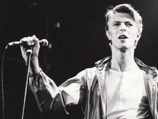 David Bowie - Low & Heroes 2CD - Limited Collector - Neu (Neu (gemäss ...