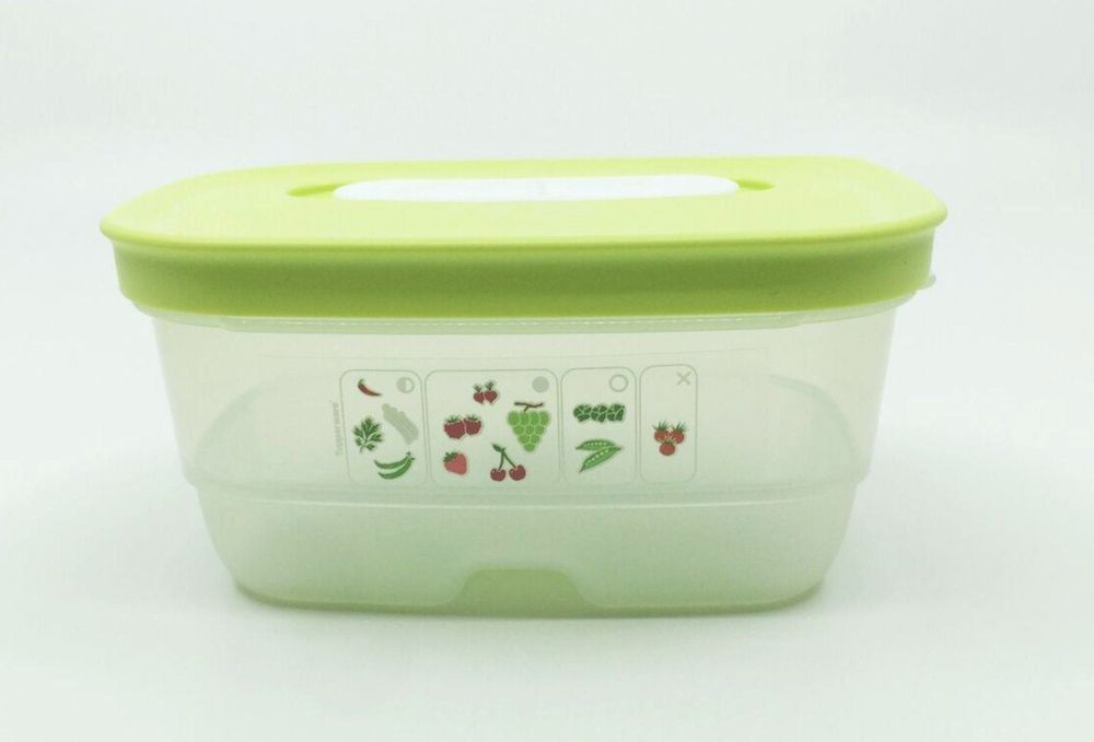 Tupperware - VentSmart (Neu (gemäss Beschreibung)) in Kaufdorf für CHF ...