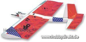 Holzbausatz "DO IT" von Robbe | Kaufen auf Ricardo