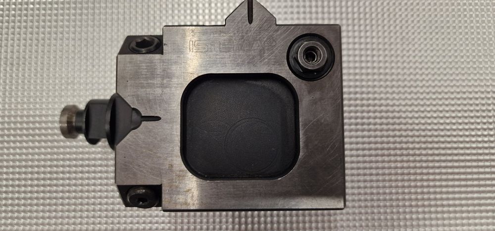 ISTEMA SWISS TOOLING | Kaufen auf Ricardo
