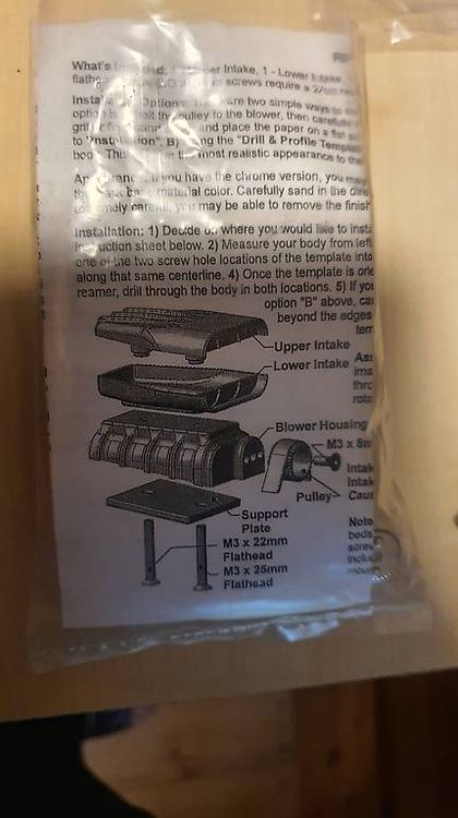 Rc Konvolut, Neuwertig, 1:10, Räder 1x gefahren (Neu (gemäss ...