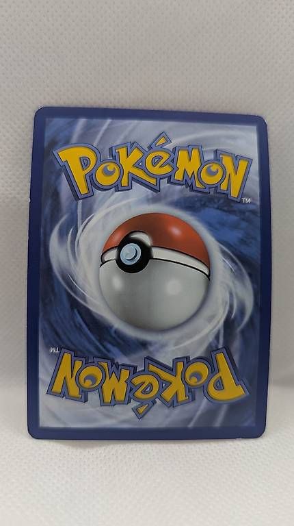 Single Strike Urshifu / Wulaosu V Ultra Rare Pokemon Karten (Gebraucht ...