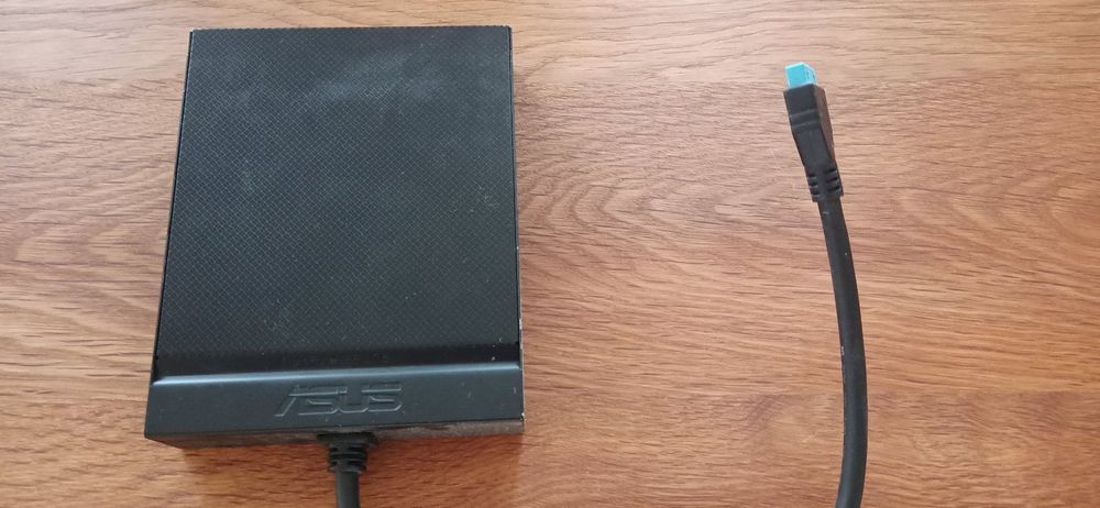 ASUS Front Panel USB 3.0 | Kaufen auf Ricardo