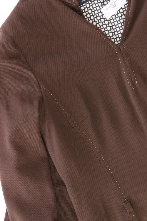 Daniel Hechter Wollkleid Gr. 38 Langarm (Gebraucht) in Neustadt an der Waldnaab für CHF 36 – mit ...