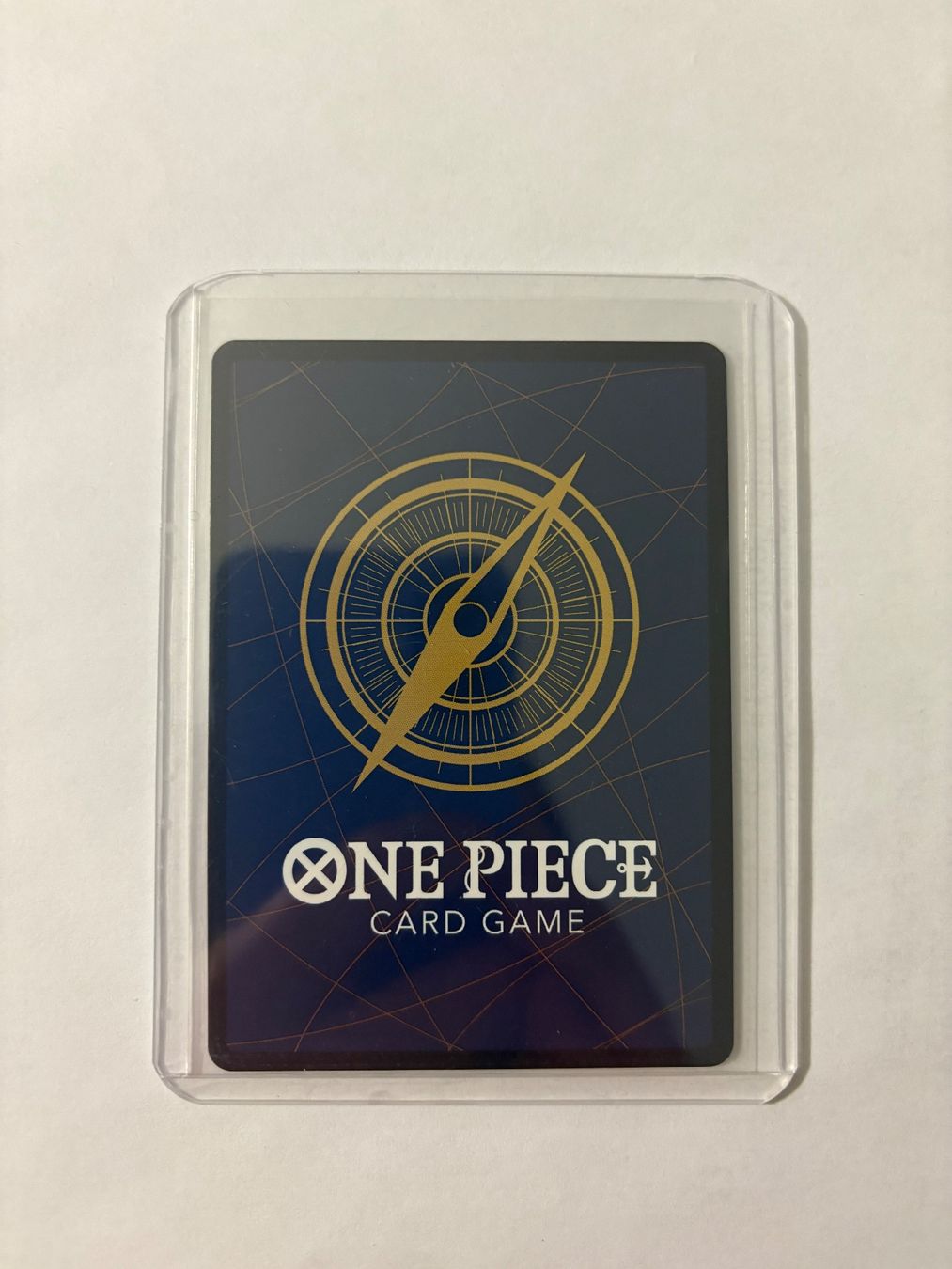 Jewelry Bonney Alternate Art OP08-105 One Piece Two Legends (Neu ...