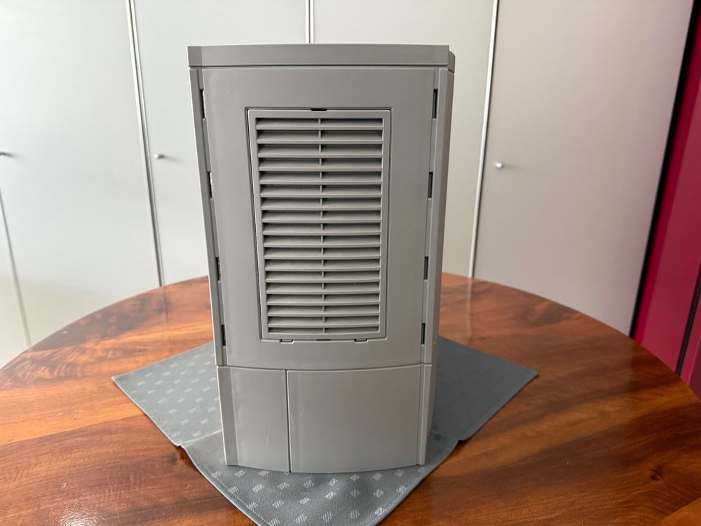 Fronius IG 30 Solarwechselrichter 2.5 kW (Gebraucht) in Hünibach für ...