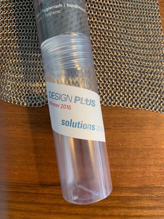 Mono Soft Mesh (Neu (gemäss Beschreibung)) in Brugg AG für CHF 18 – mit Lieferung auf Ricardo kaufen