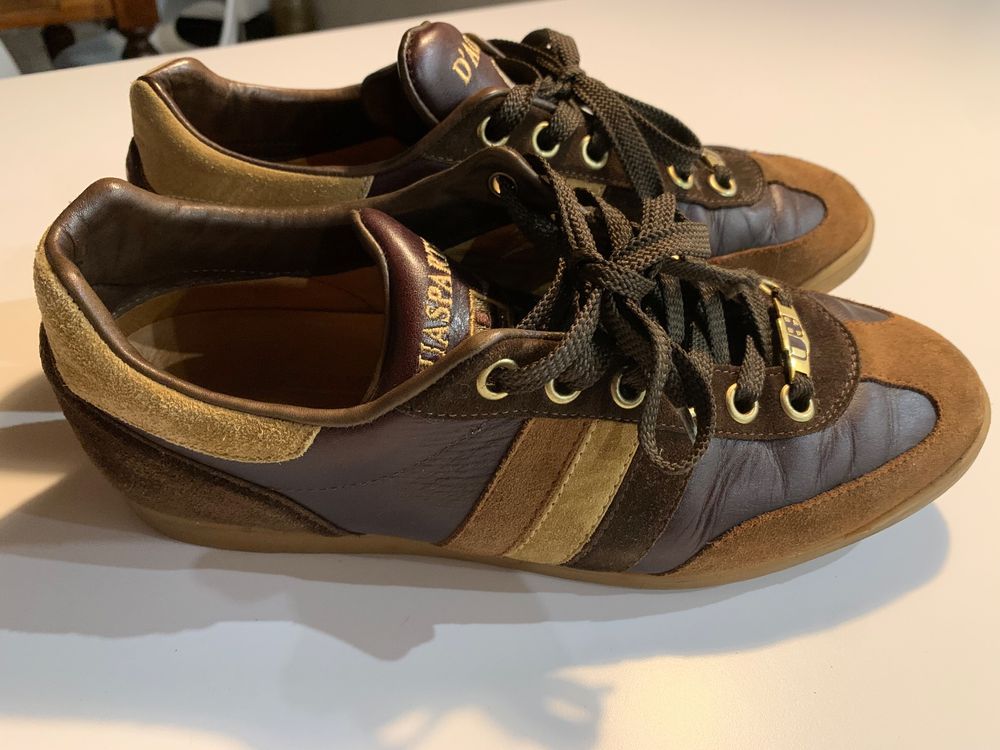 Scarpe uomo Acquasparta | Kaufen auf Ricardo