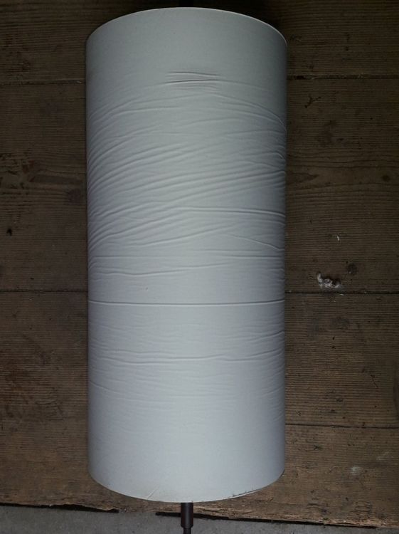 Papierrolle (Küken- Zeitungspapier) (Neu (gemäss Beschreibung)) in ...