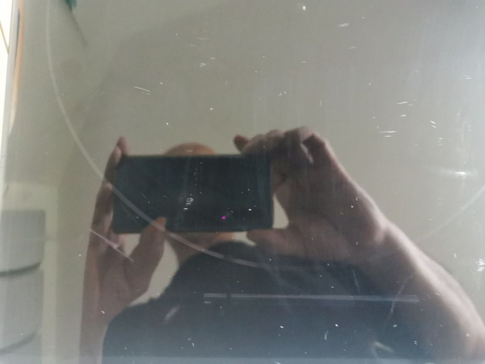 Plattenspieler "Lenco L3806" (Neu (gemäss Beschreibung)) in Wettingen ...