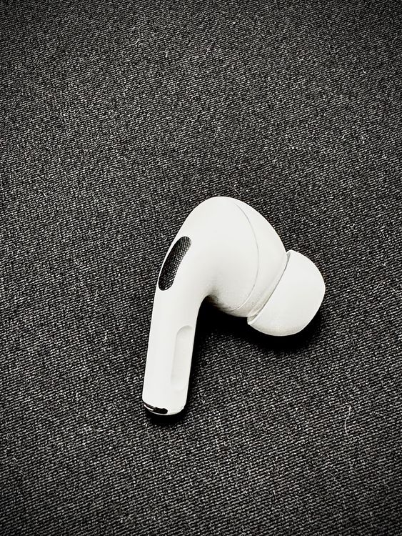 AirPod Pro 1st Generation RECHTS | Kaufen auf Ricardo