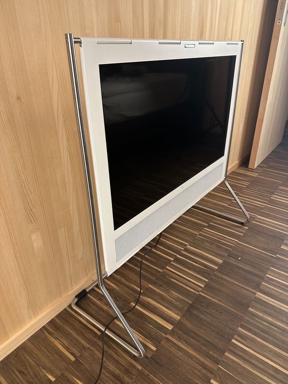 Bang&Olufsen BeoVision V1-32 (Gebraucht) in Küssnacht am Rigi für CHF ...